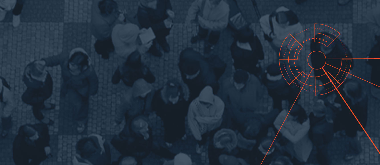 SS8: Network Intelligence Solutions