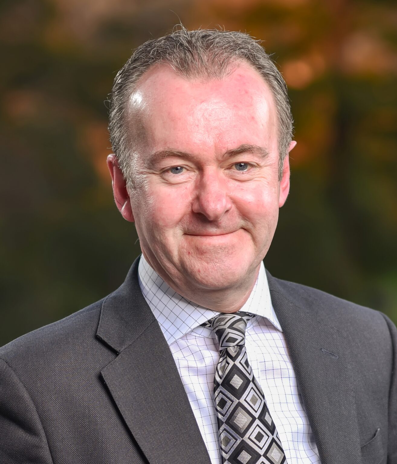 Leveraging Data Fusion to Power Lawful Intelligence - SS8