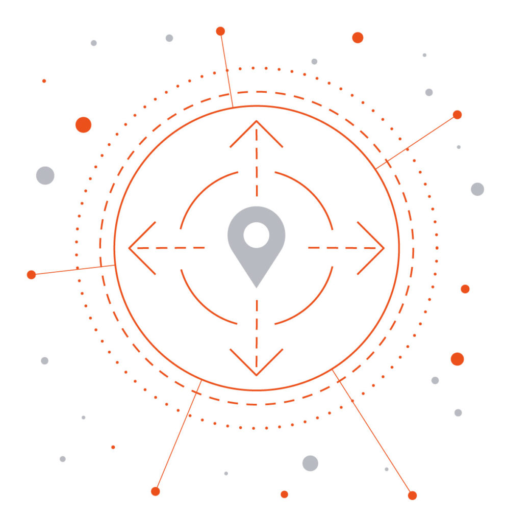 Mobile Network Location Intelligence - SS8